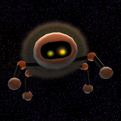 File:SpoingSMG.png - Super Mario Wiki, the Mario encyclopedia