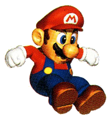 File:Mariogroundpound.png - Super Mario Wiki, the Mario encyclopedia