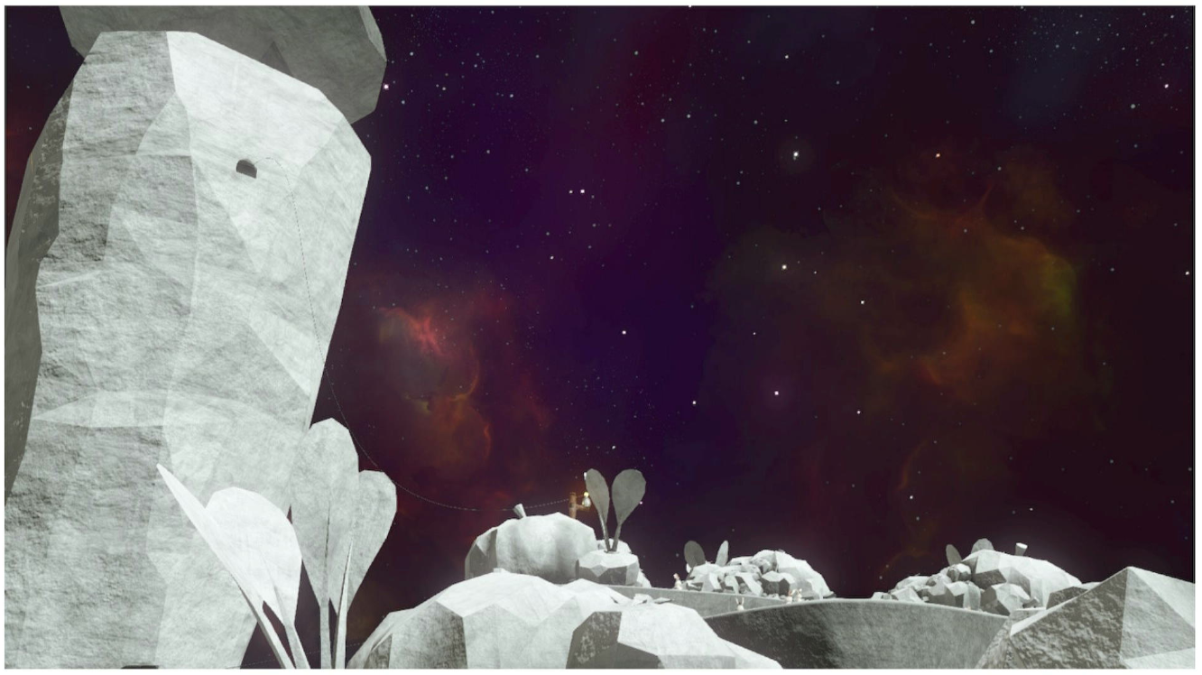 File:DarkSide SMO.png - Super Mario Wiki, the Mario encyclopedia