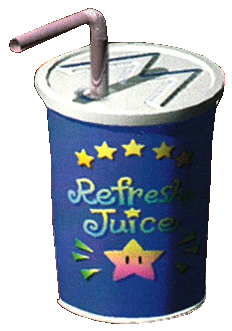 File:AbleJuice SMRPG.png - Super Mario Wiki, the Mario encyclopedia