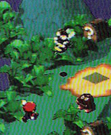 File:BuzzerMushroomWay.png - Super Mario Wiki, the Mario encyclopedia