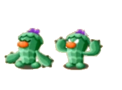 File:Caccac.png - Super Mario Wiki, the Mario encyclopedia