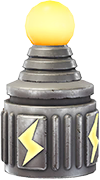 File:SMO Spark pylon Capture.png - Super Mario Wiki, the Mario encyclopedia