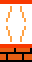 File:SMB Trampoline Sprite.png - Super Mario Wiki, the Mario encyclopedia