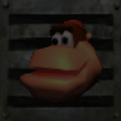 File:Chunkyswitch.png - Super Mario Wiki, the Mario encyclopedia