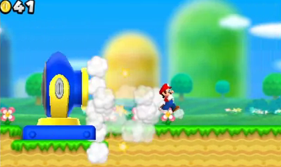 File:Nsmb2 blue cannon shooting.png - Super Mario Wiki, the Mario ...