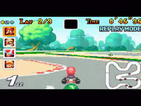 File:MKSC Mario Circuit 3.png - Super Mario Wiki, the Mario encyclopedia