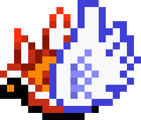File:SMM-SMW-Spiny-Wings.png - Super Mario Wiki, the Mario encyclopedia