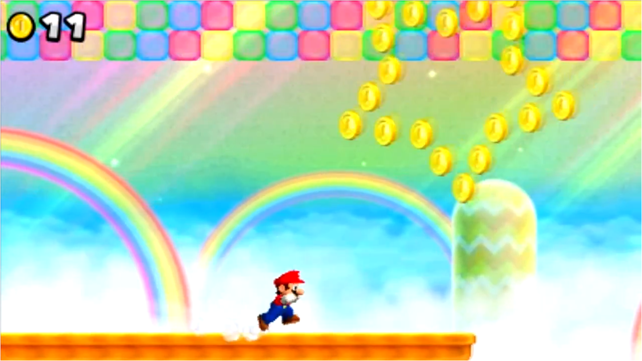 File:StarR.png - Super Mario Wiki, the Mario encyclopedia