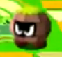 File:Gromba.png - Super Mario Wiki, the Mario encyclopedia