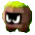 File:Gromba.png - Super Mario Wiki, the Mario encyclopedia