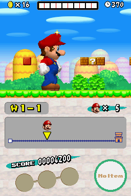 File:Mega Mario NSMB.png - Super Mario Wiki, the Mario encyclopedia