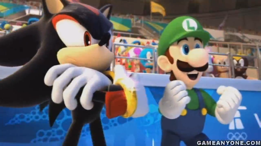 File:MASATOWG Shadow and Luigi win.png - Super Mario Wiki, the Mario ...