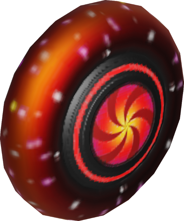 File:MKT Model Magical Red.png - Super Mario Wiki, the Mario encyclopedia