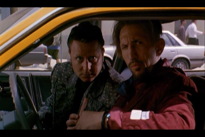 File:SMB film Iggy Spike.png - Super Mario Wiki, the Mario encyclopedia