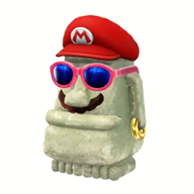 File:SMO Moe-Eye Capture.png - Super Mario Wiki, the Mario encyclopedia