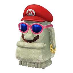 File:SMO Moe-Eye Capture.png - Super Mario Wiki, the Mario encyclopedia