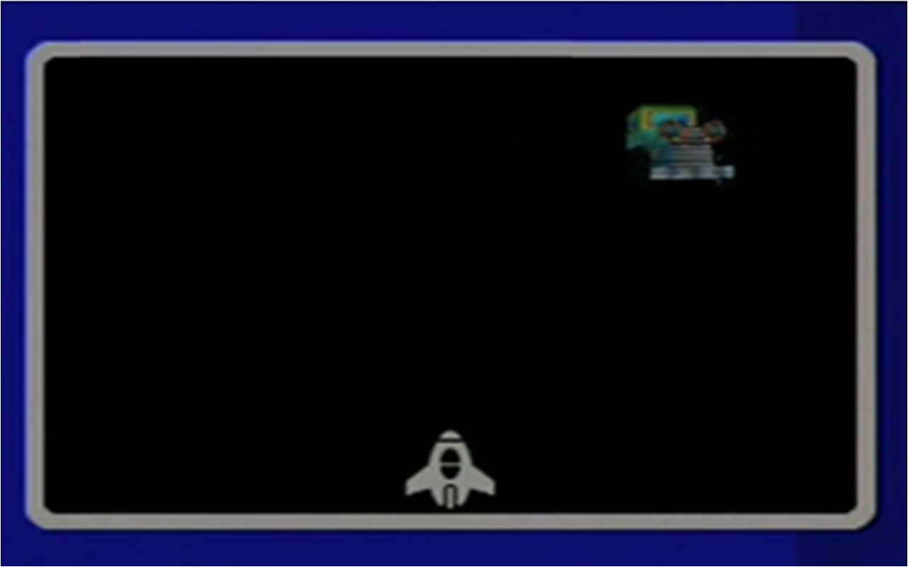 File:RocketMicrogameMAPS.png - Super Mario Wiki, the Mario encyclopedia