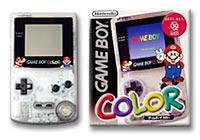 File:GBC Mario Clear.jpg - Super Mario Wiki, the Mario encyclopedia