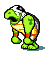 File:Weak Chomp Bro.png - Super Mario Wiki, the Mario encyclopedia