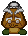 File:Gooma PM.png - Super Mario Wiki, the Mario encyclopedia