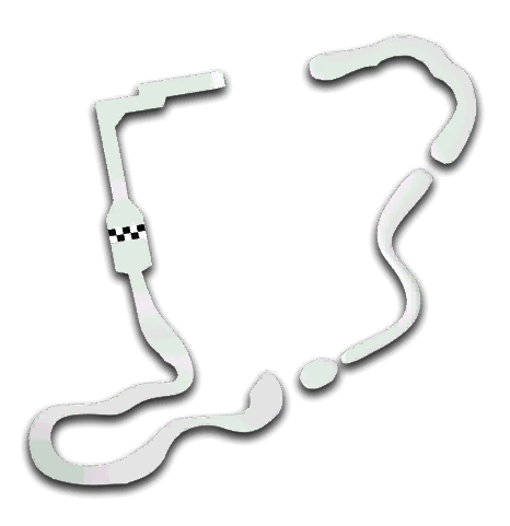 File:MK8DX DS Cheep Cheep Beach Map.png - Super Mario Wiki, the Mario ...