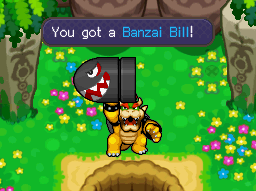 File:Got banzai bill.png - Super Mario Wiki, the Mario encyclopedia
