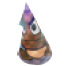 File:Shiny-Cone Goomba PMSS.png - Super Mario Wiki, the Mario encyclopedia