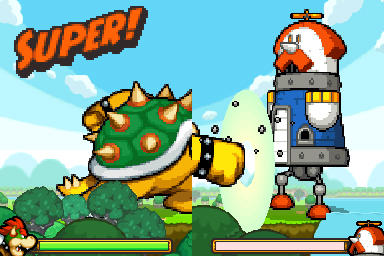 File:Tower of Yikk.png - Super Mario Wiki, the Mario encyclopedia