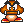 File:Grand Goomba SMAS SMB3.png - Super Mario Wiki, the Mario encyclopedia