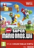 File:NSMBW Dutch Cover.jpg - Super Mario Wiki, the Mario encyclopedia