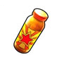 File:MKAGPDX Energy Drink.png - Super Mario Wiki, the Mario encyclopedia