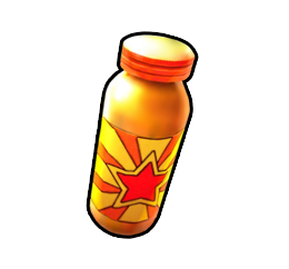 File:MKAGPDX Energy Drink.png - Super Mario Wiki, the Mario encyclopedia
