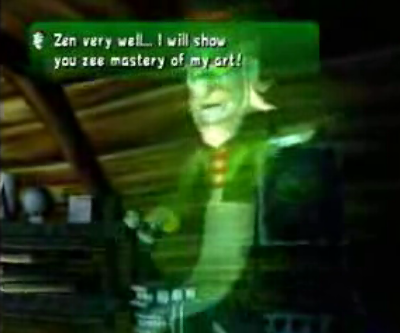 File:Vincent Van Gore LM.png - Super Mario Wiki, the Mario encyclopedia