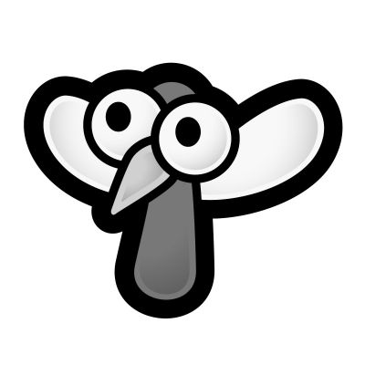 File:PMTTYD Jabble Artwork.jpg - Super Mario Wiki, the Mario encyclopedia