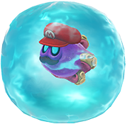 File:SMO Gushen Capture.png - Super Mario Wiki, the Mario encyclopedia