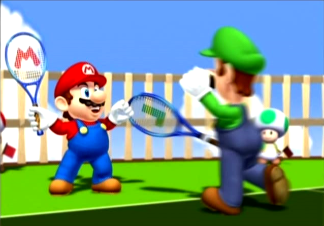 File:Mpt intro 1.png - Super Mario Wiki, the Mario encyclopedia