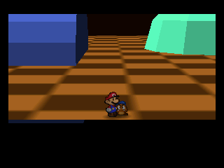 File:PaperMario DebugRooms 09b.png - Super Mario Wiki, the Mario ...