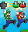 File:Marioluigijump.PNG - Super Mario Wiki, the Mario encyclopedia