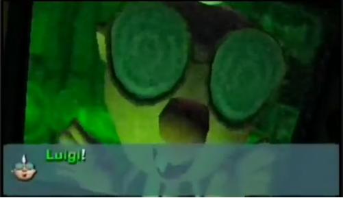 File:E.gadd channel.png - Super Mario Wiki, the Mario encyclopedia