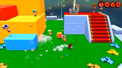 File:Special 8-Crown.png - Super Mario Wiki, the Mario encyclopedia