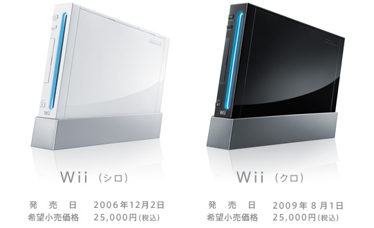 File:Wii colors.PNG - Super Mario Wiki, the Mario encyclopedia
