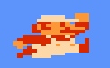 File:SmallFireMarioJump.png - Super Mario Wiki, the Mario encyclopedia