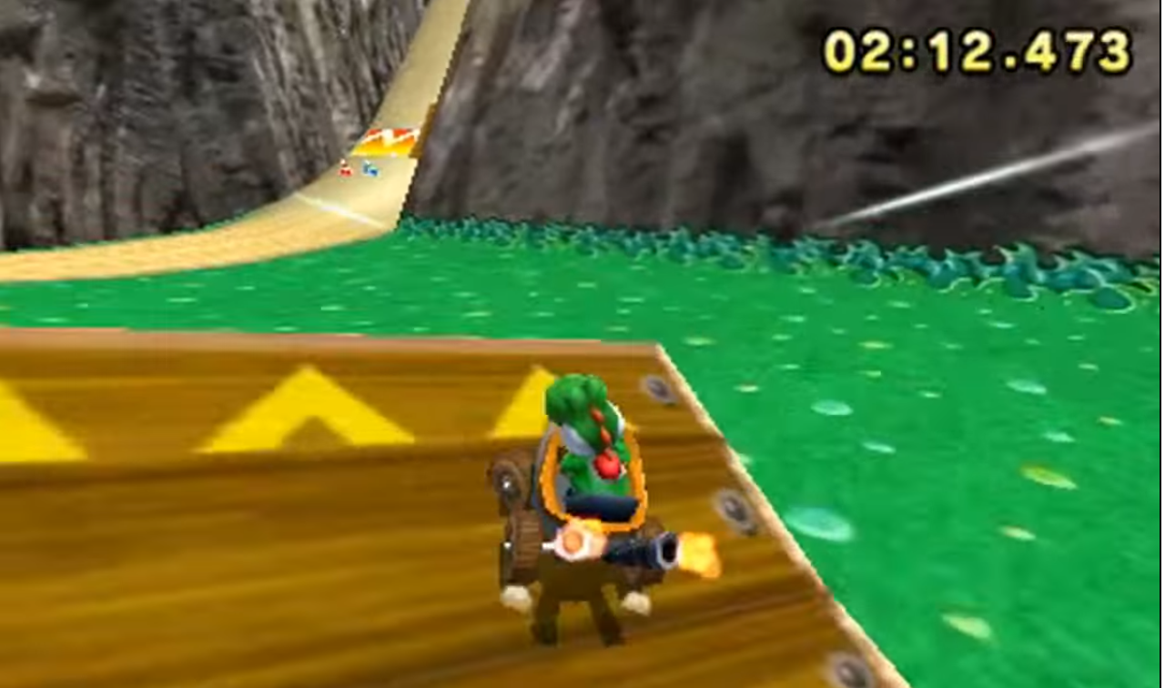 File:Alpine-Pass-shortcut.png - Super Mario Wiki, the Mario encyclopedia