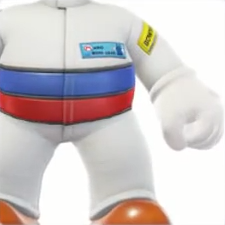 File:SMO Mechanic Outfit.png - Super Mario Wiki, the Mario encyclopedia