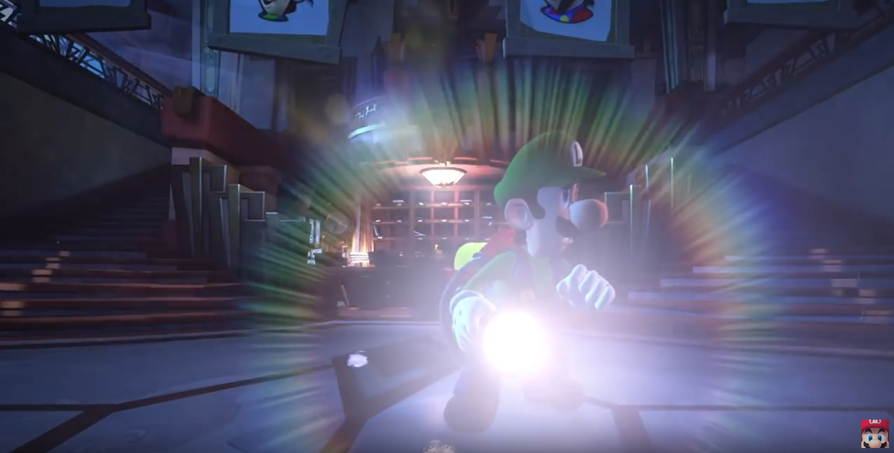 File:LM3-4.png - Super Mario Wiki, the Mario encyclopedia