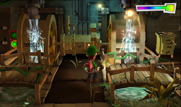 File:HydroGeneratorLMDM.png - Super Mario Wiki, the Mario encyclopedia