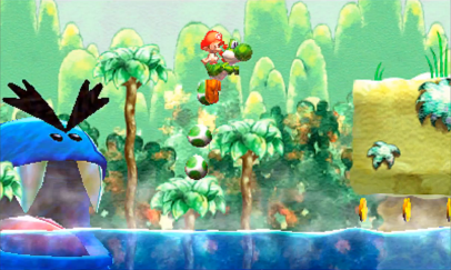 File:Rise of the Nasty Nep-Enuts.png - Super Mario Wiki, the Mario ...