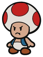File:PMCS Angry Toad.png - Super Mario Wiki, the Mario encyclopedia