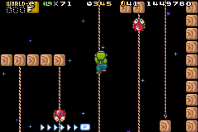 File:RopeClimbingAthletic.png - Super Mario Wiki, the Mario encyclopedia